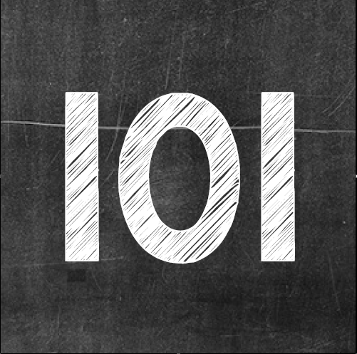 Adult Classes and Programs | Worcester Public Library