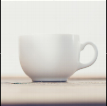 Adult Classes and Programs | Worcester Public Library