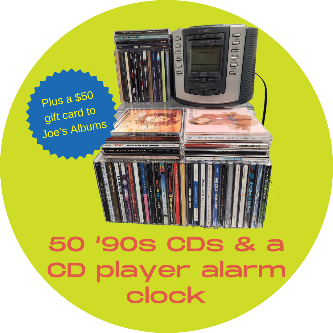 Adult Reading Challenge - Adult Reading Challenge - LibGuides at ...