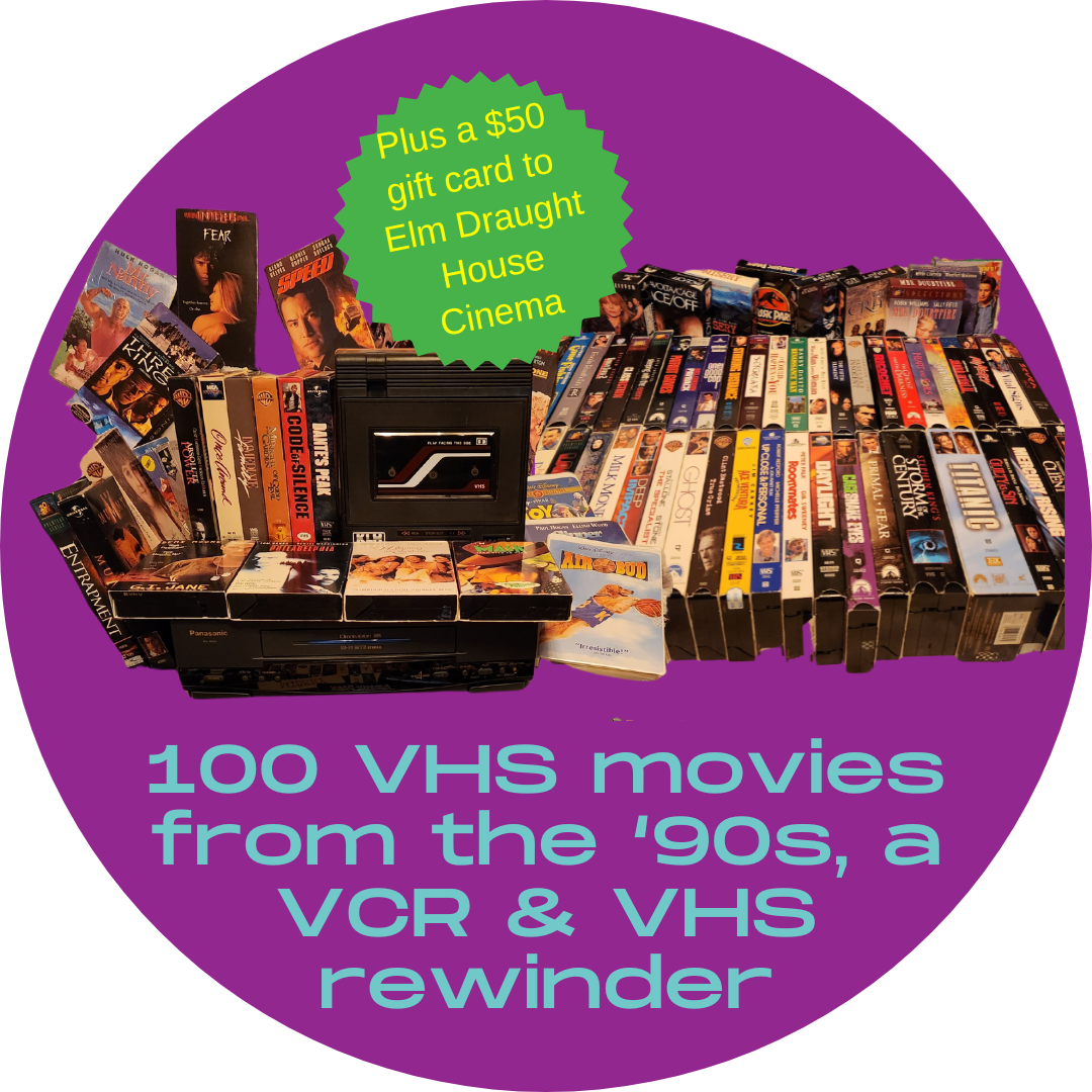 Adult Reading Challenge - Adult Reading Challenge - LibGuides at ...