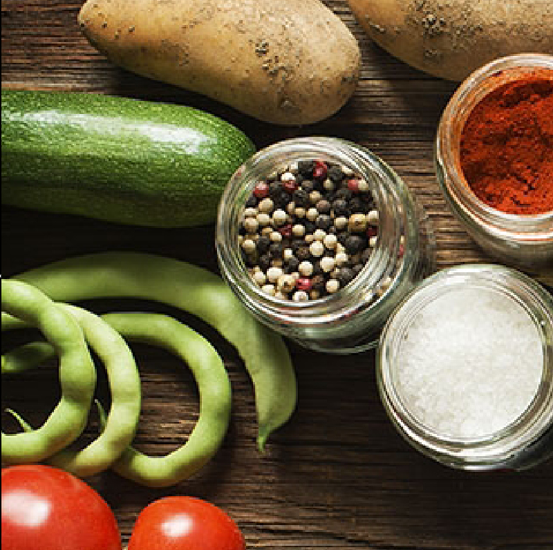 Adult Classes and Programs | Worcester Public Library